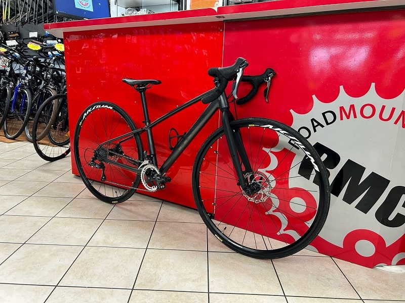RMC Advance Alu. Bici da strada e da corsa Verona
