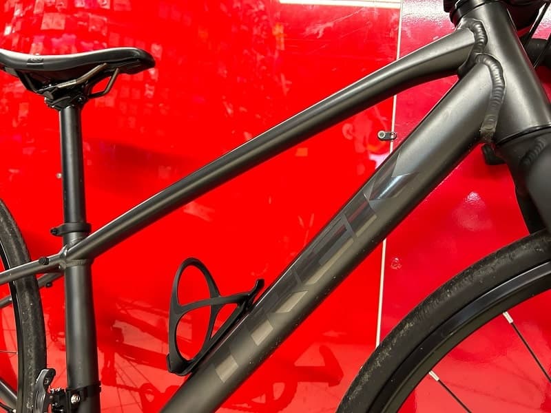 RMC Advance Alu. Bici da strada e da corsa Verona