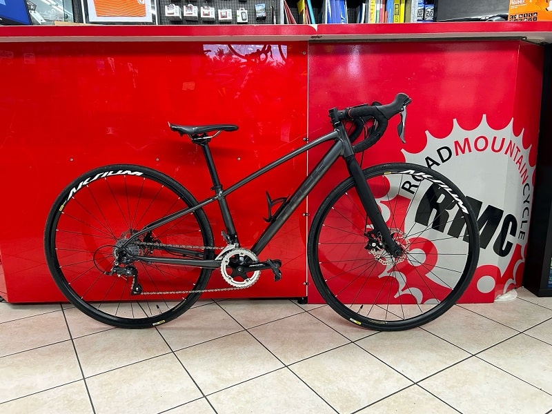 RMC Advance Alu. Bici da strada e da corsa Verona